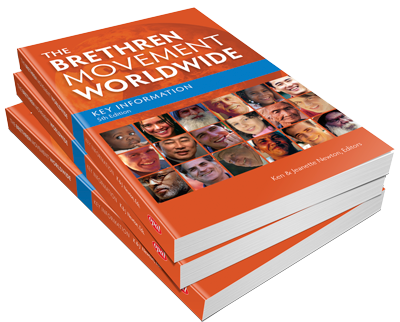 Brethren Movement Worldwide – IBCM Network