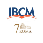 IBCM 7 – IBCM Network