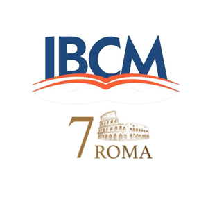 IBCM 7 – IBCM Network