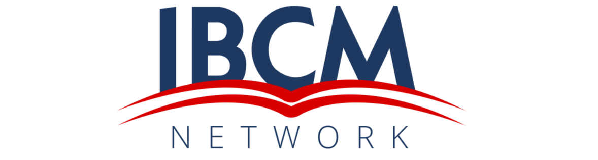 IBCM Network – IBCM Network