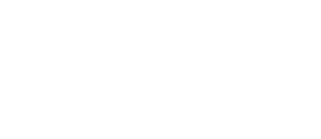 IBCM Network – IBCM Network