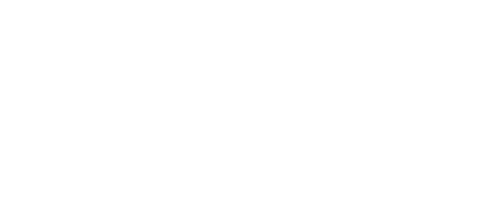 IBCM Network – IBCM Network