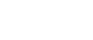 IBCM Network – IBCM Network