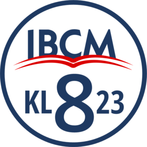 IBCM8 – IBCM Network