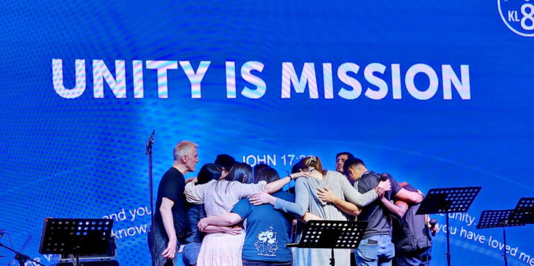 IBCM Network – IBCM Network